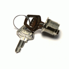 Automatic Gate motor Spare parts & accessories in Dubai UAE.